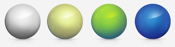 Tinted Lenses - Red Dot Vision