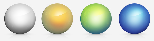 Tinted Lenses - Red Dot Vision